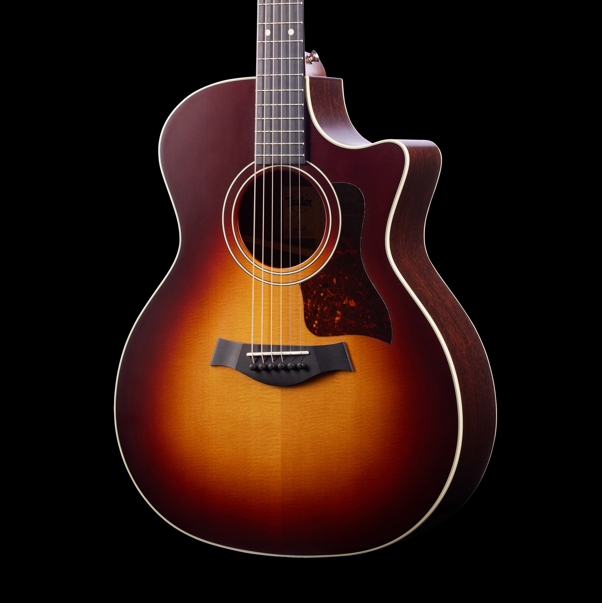 Truetone Music - Guitars, Basses, Amps & Pedals