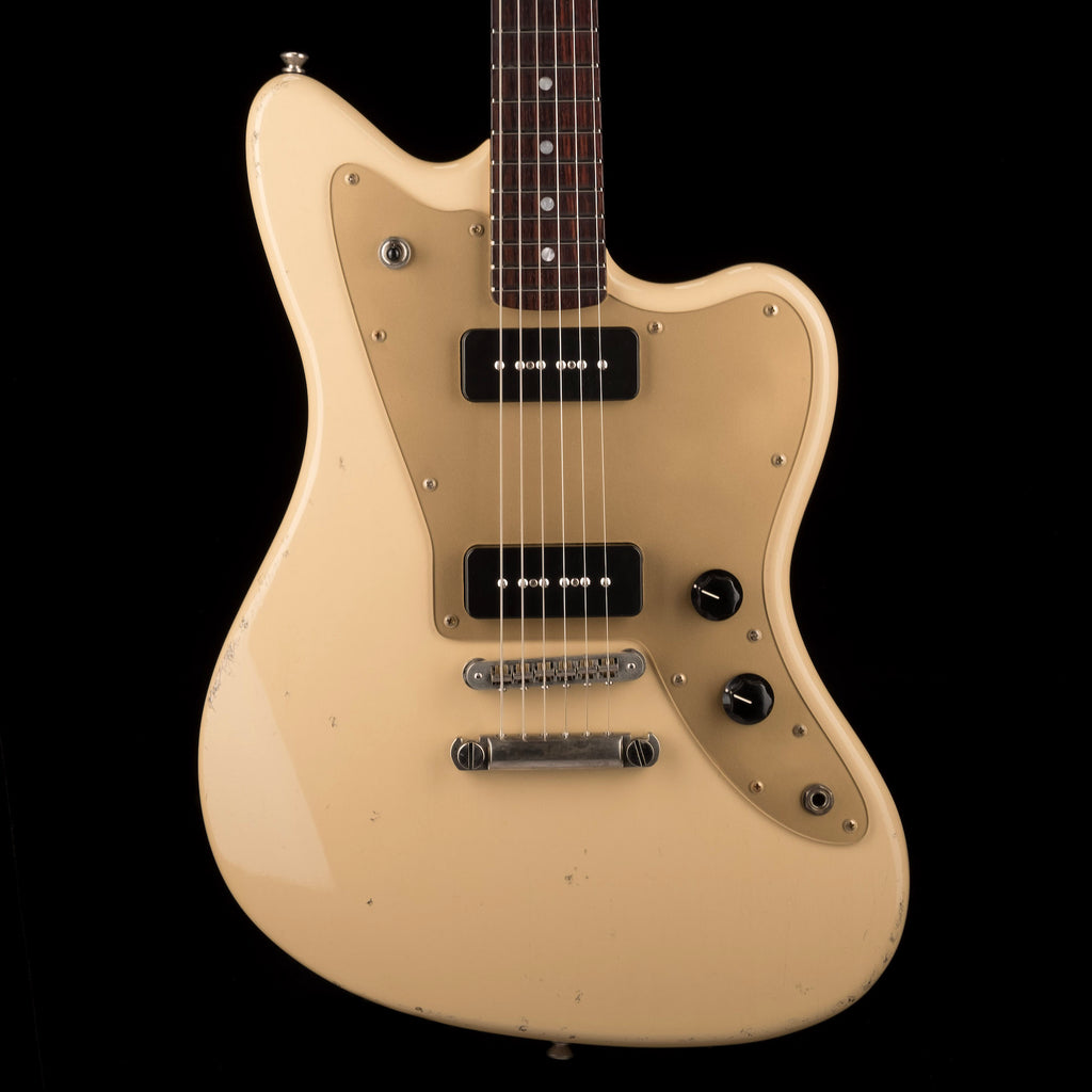 Fano — Truetone Music