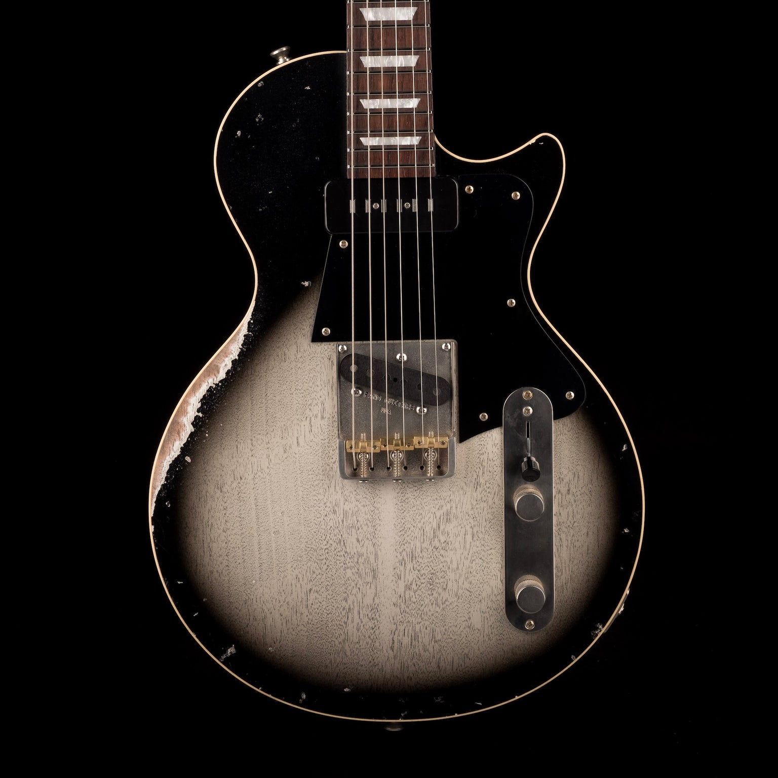 Fano — Truetone Music