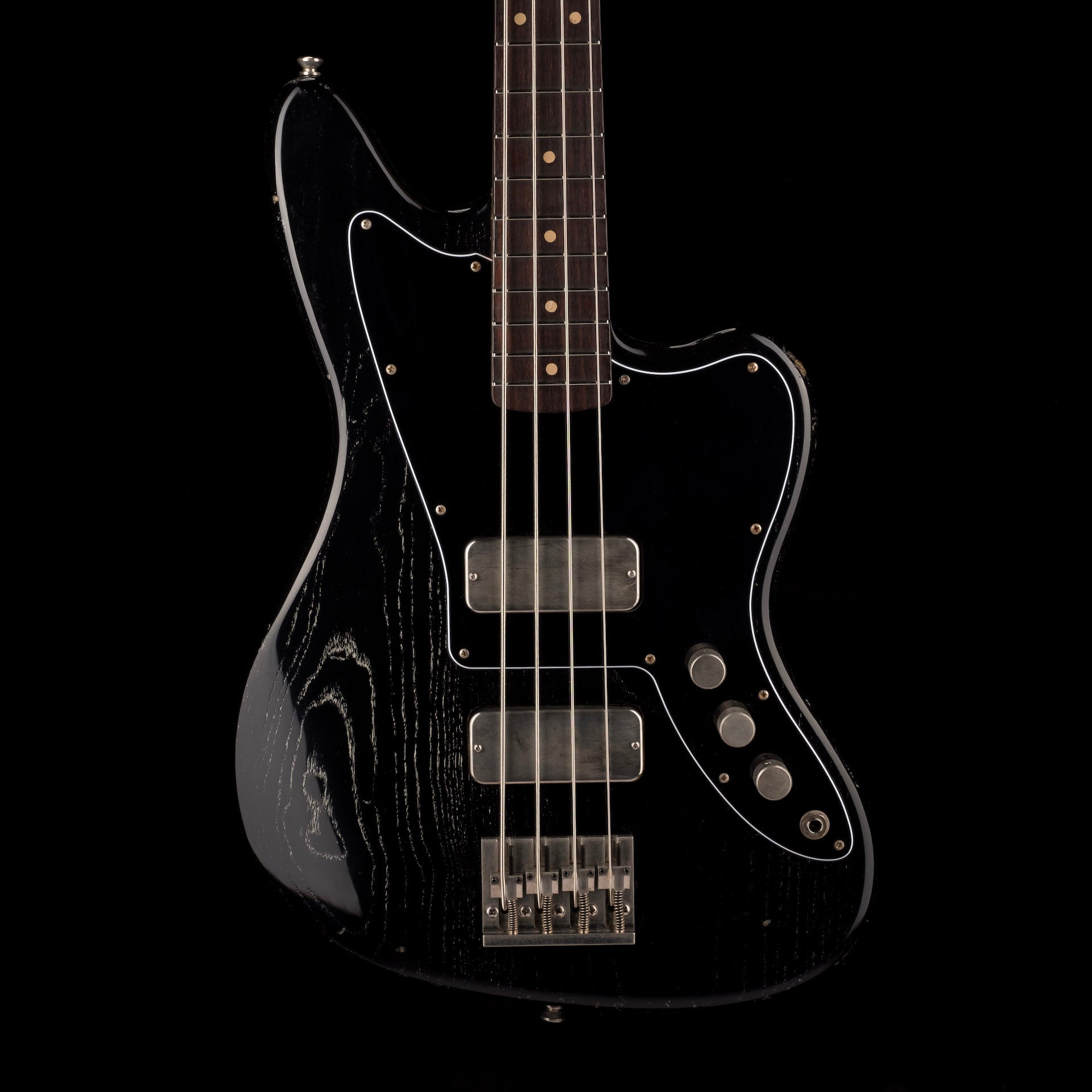 Fano Basses — Truetone Music
