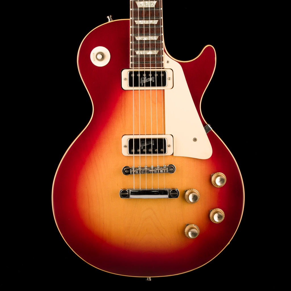 Truetone Music - Guitars, Basses, Amps & Pedals