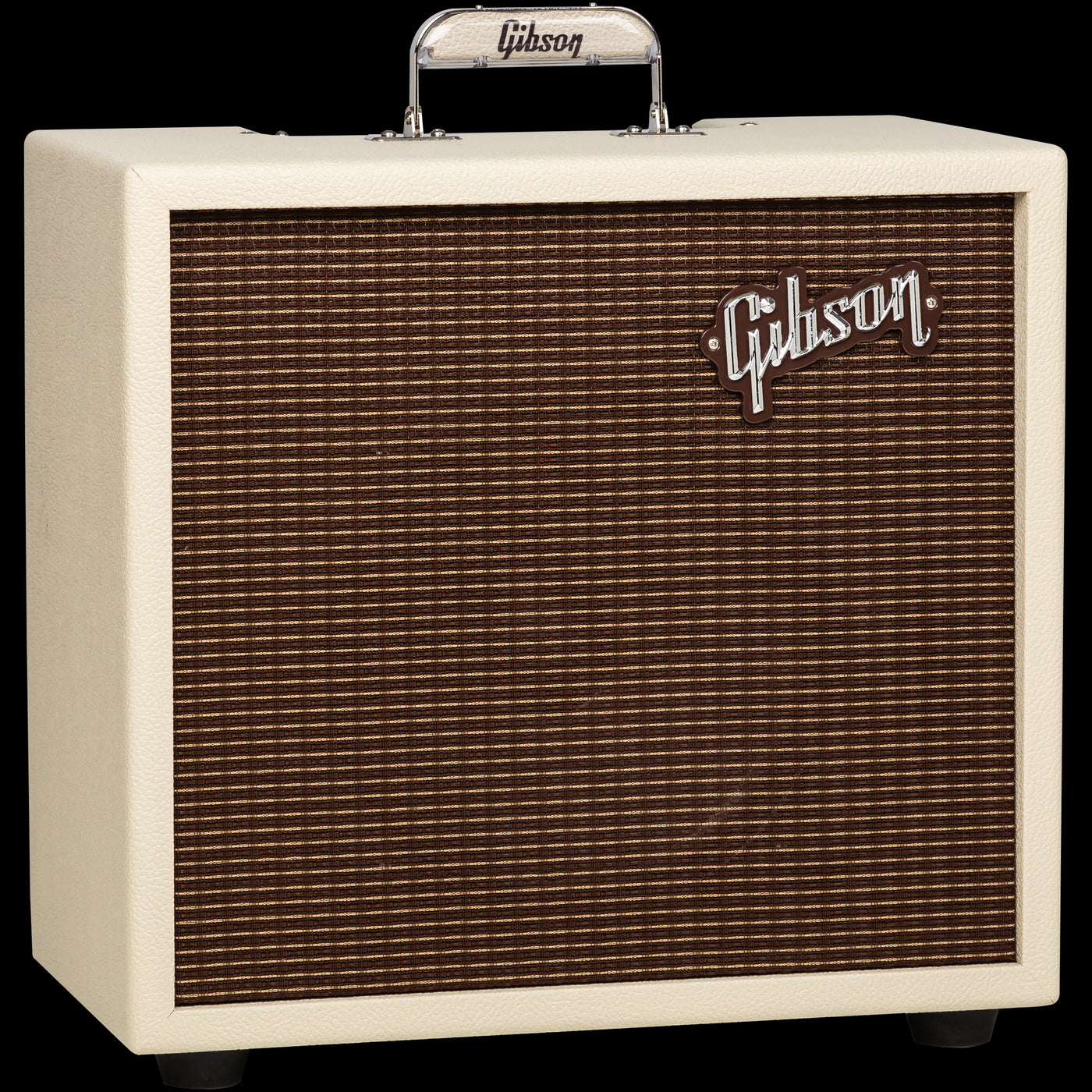Gibson Falcon 5 1x10 Guitar Amp Combo — Truetone Music
