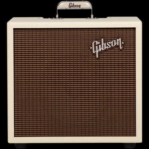 Gibson Falcon 5 1x10 Guitar Amp Combo — Truetone Music