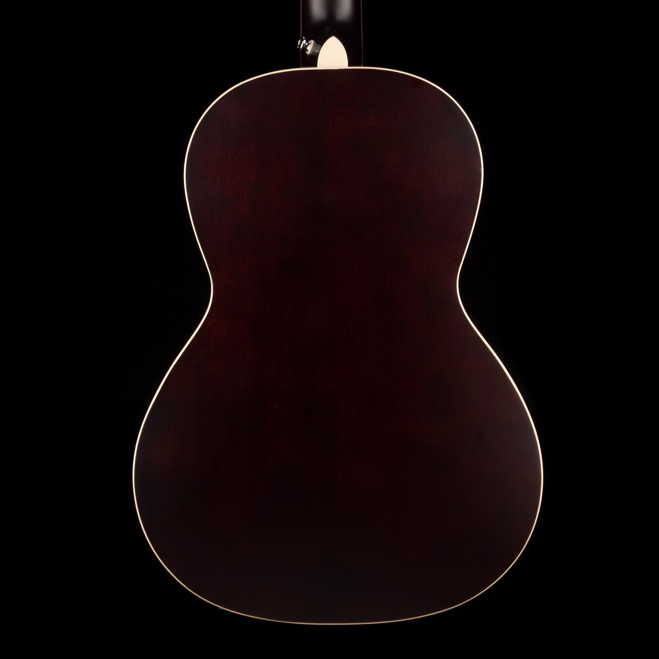 Used PRS SE Tonare P20 Parlor Acoustic Guitar Sunburst with Gig Bag ...