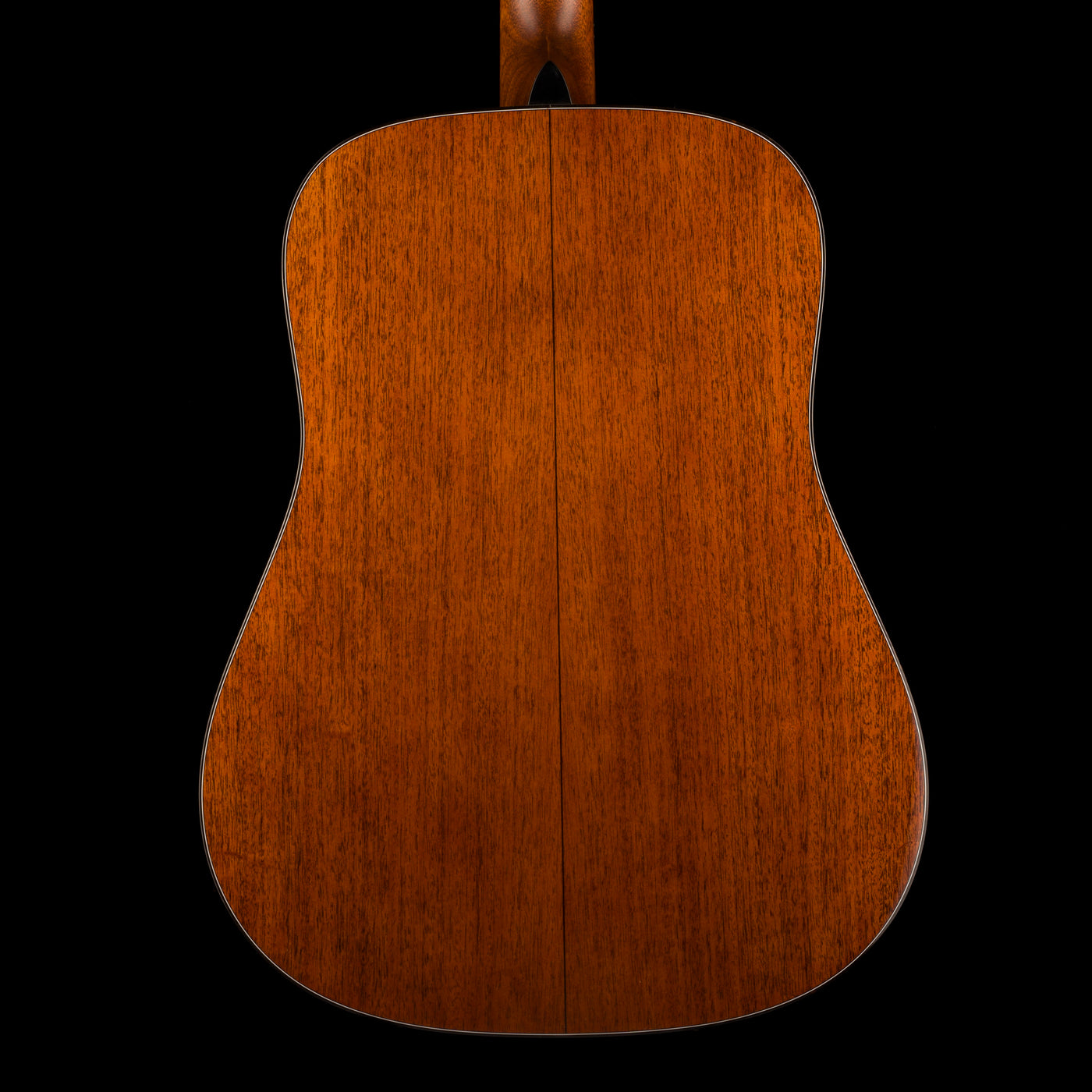 Martin Limited Edition D-19 190th Anniversary Acoustic Guitar Natural ...