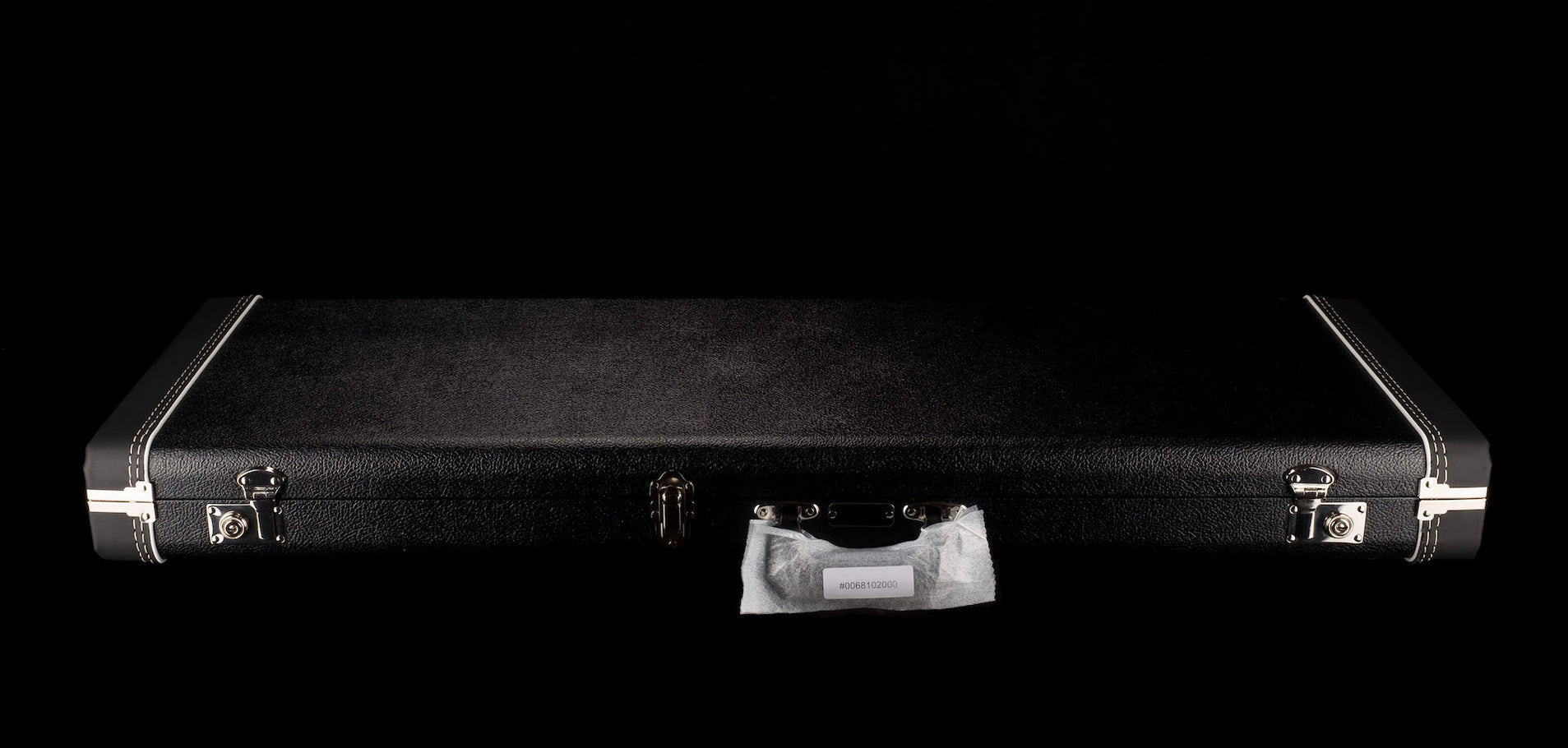 Fender Custom Shop 1963 Telecaster Heavy Relic Desert Sunset Truetone ...