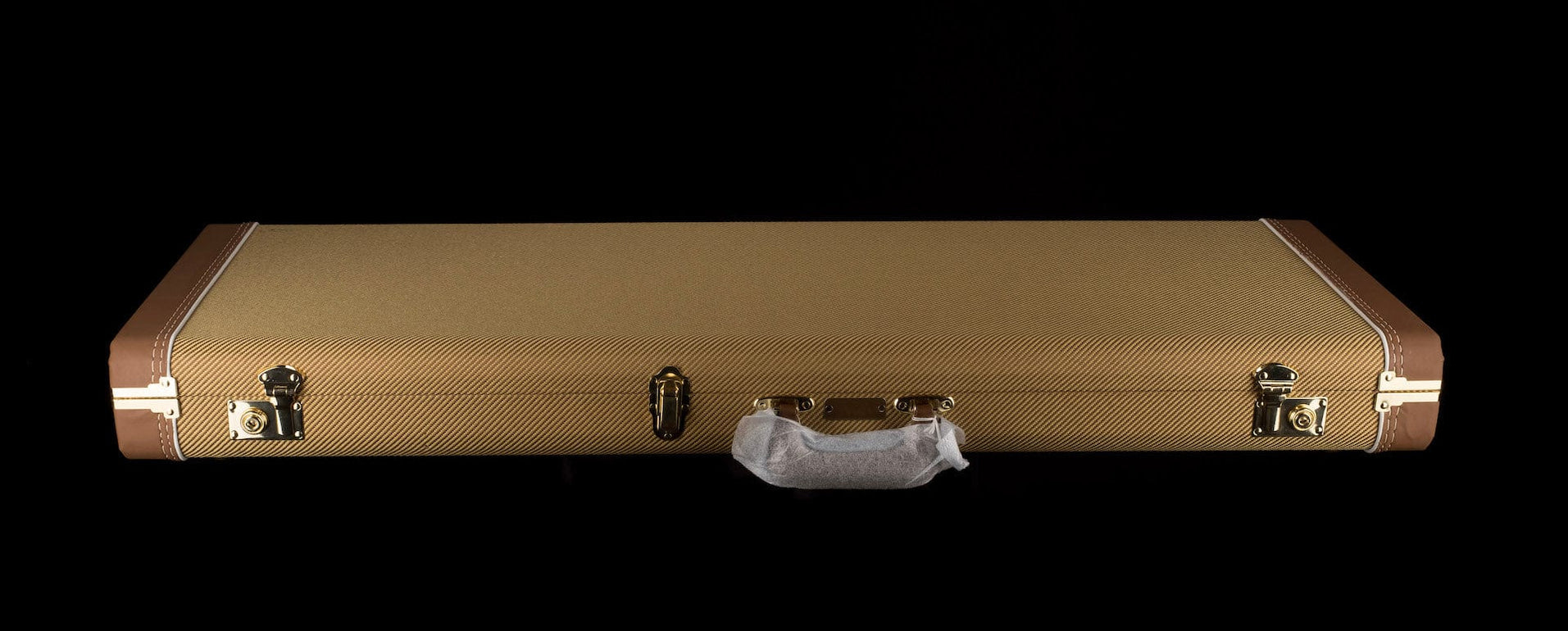 Fender Custom Shop Masterbuilt Austin MacNutt 1955 Telecaster Heavy Re ...