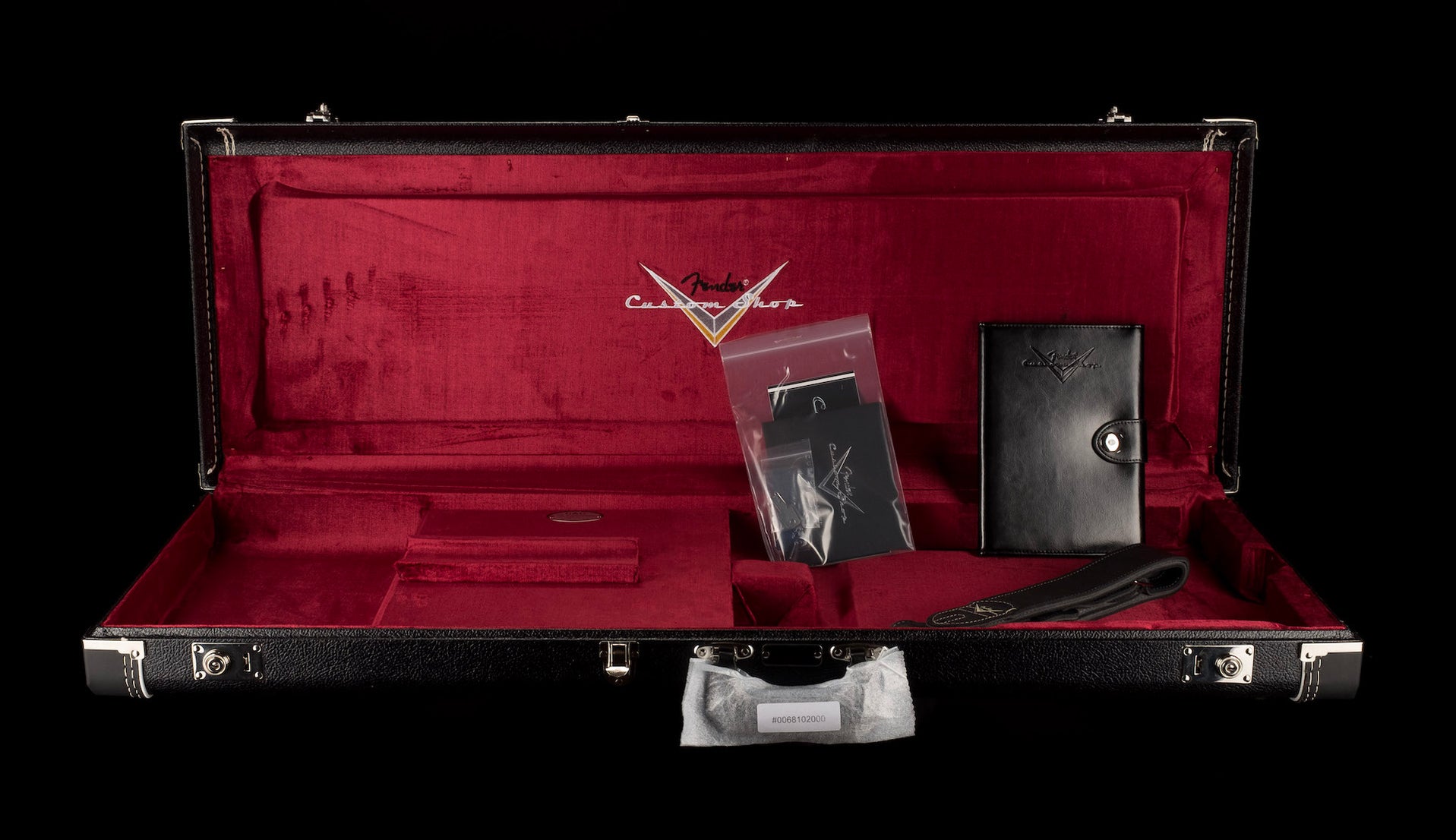 Fender Custom Shop 1963 Telecaster Heavy Relic Desert Sunset Truetone ...