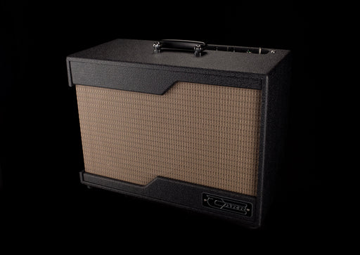 Carr — Truetone Music