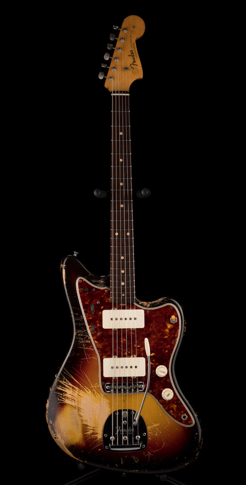 Truetone Music - Guitars, Basses, Amps & Pedals