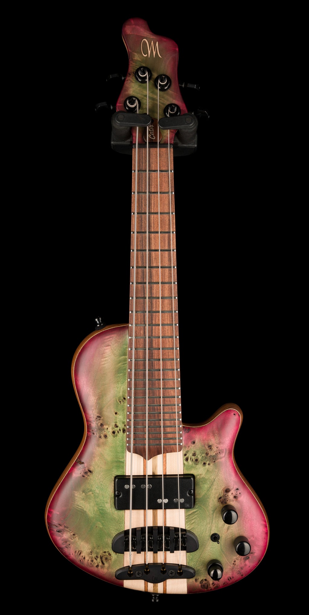 Truetone Music - Guitars, Basses, Amps & Pedals