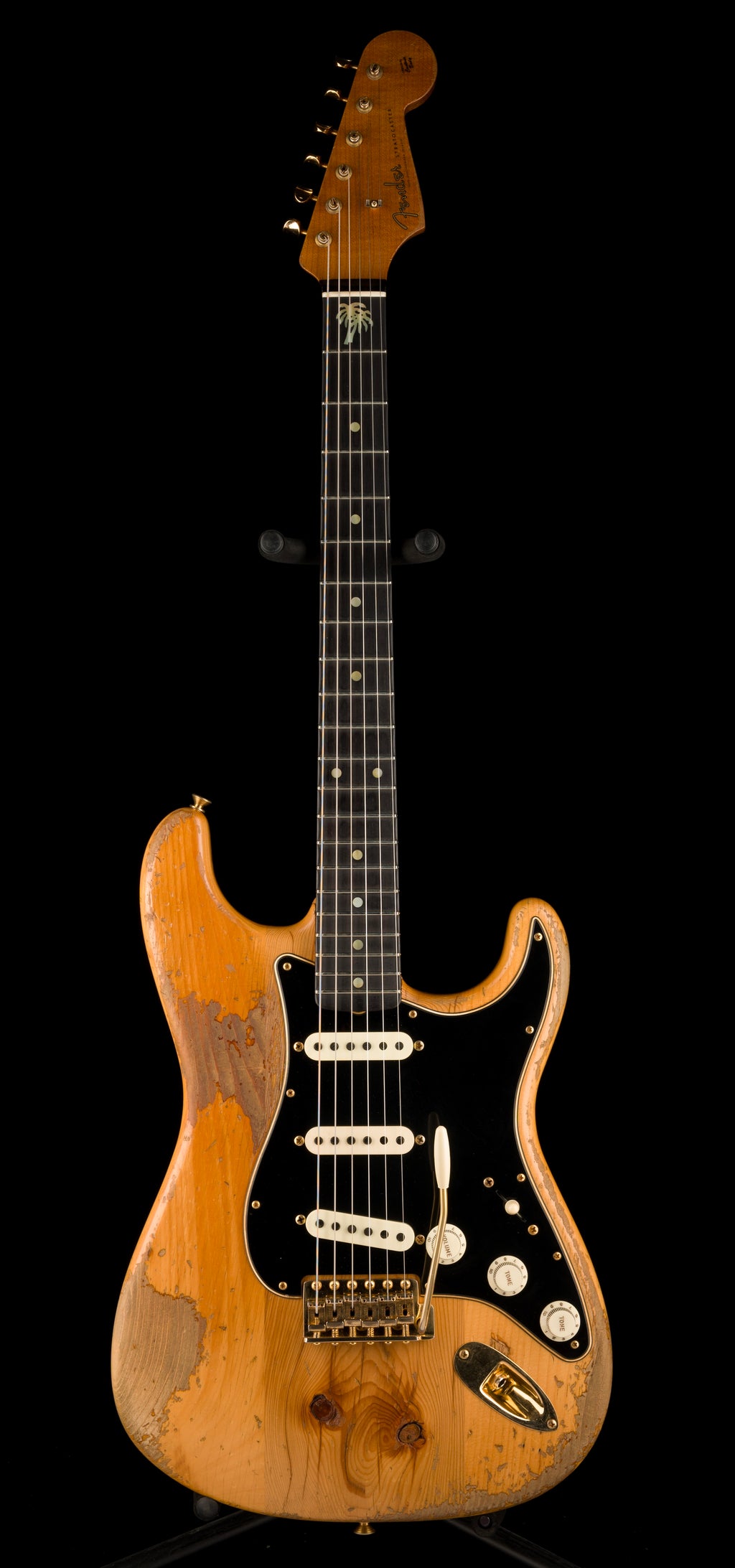 Truetone Music - Guitars, Basses, Amps & Pedals