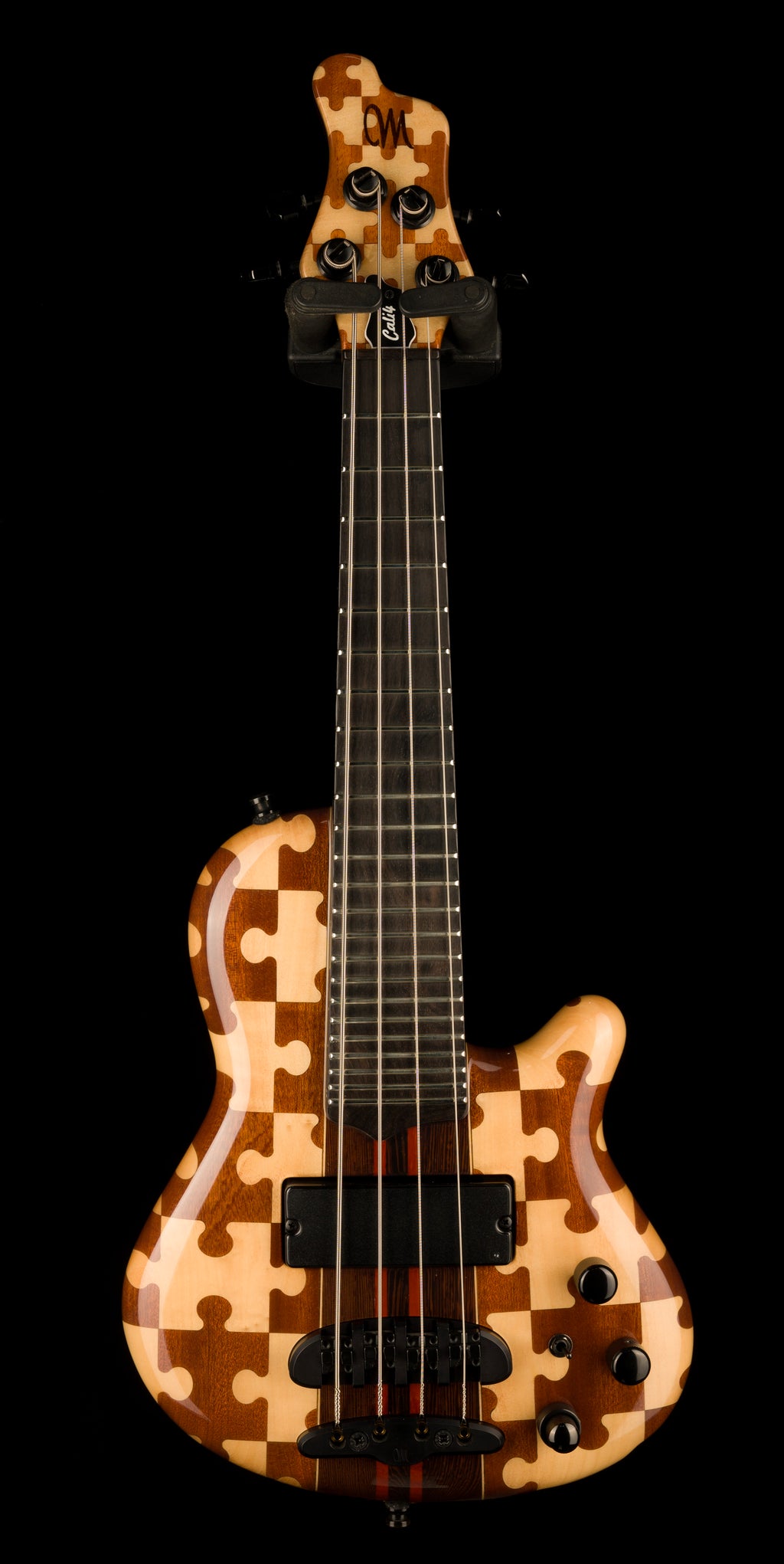 Truetone Music - Guitars, Basses, Amps & Pedals