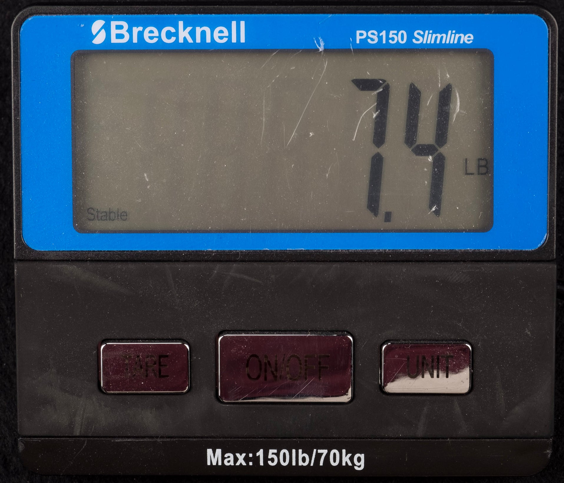 Fender Custom Shop 1963 Telecaster Heavy Relic Desert Sunset Truetone ...