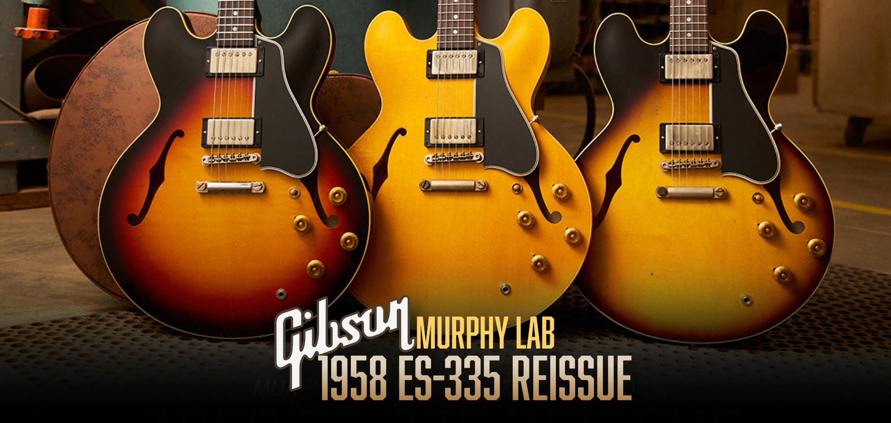 Truetone Music - Guitars, Basses, Amps & Pedals