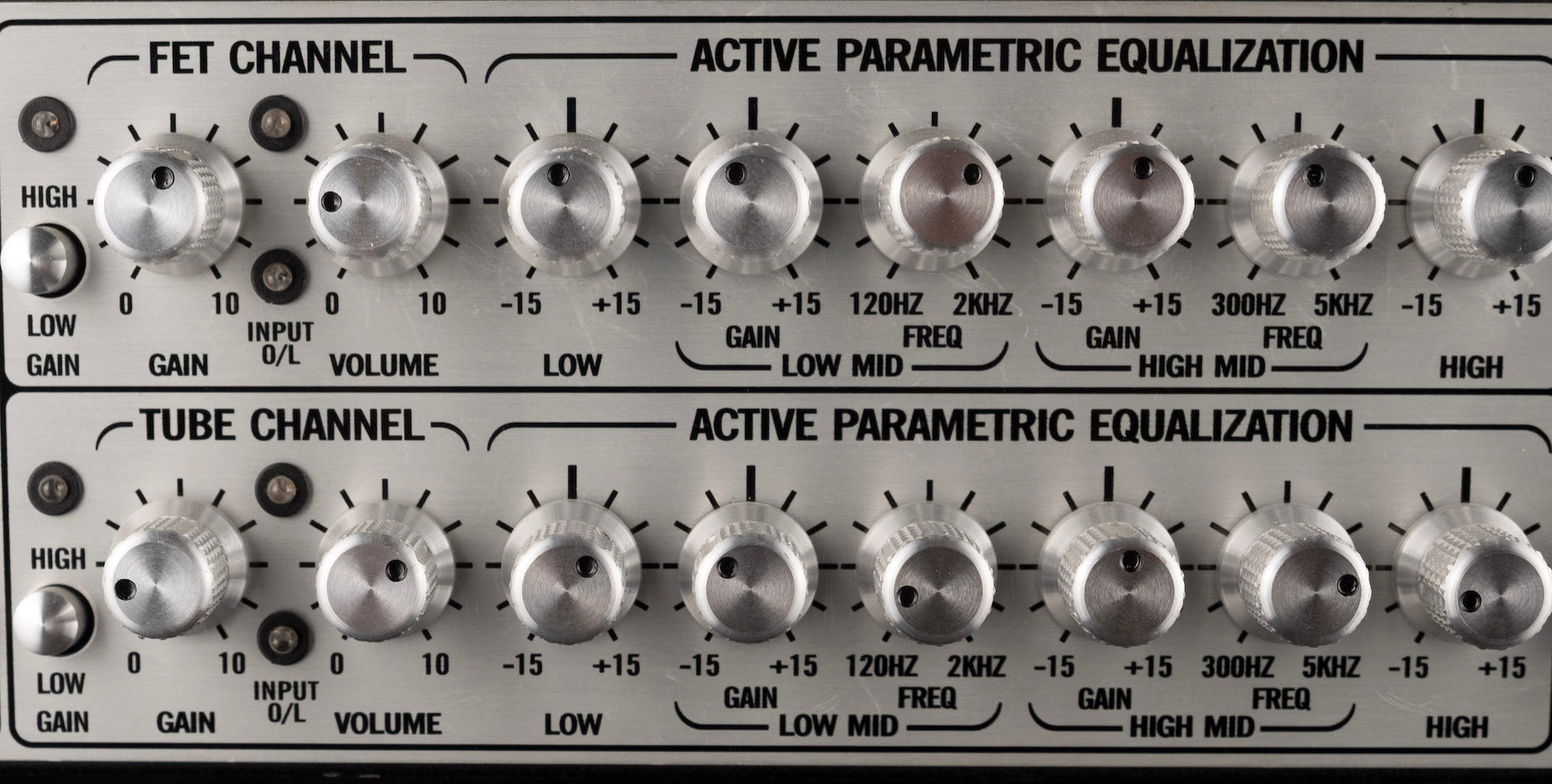 Used Genz Benz Shuttle Max 12.0 Bass Amp Head With Footswitch ...