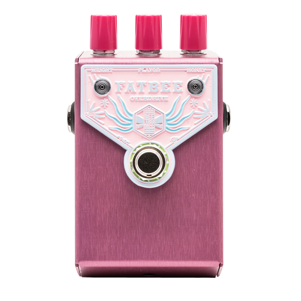 Beetronics — Truetone Music