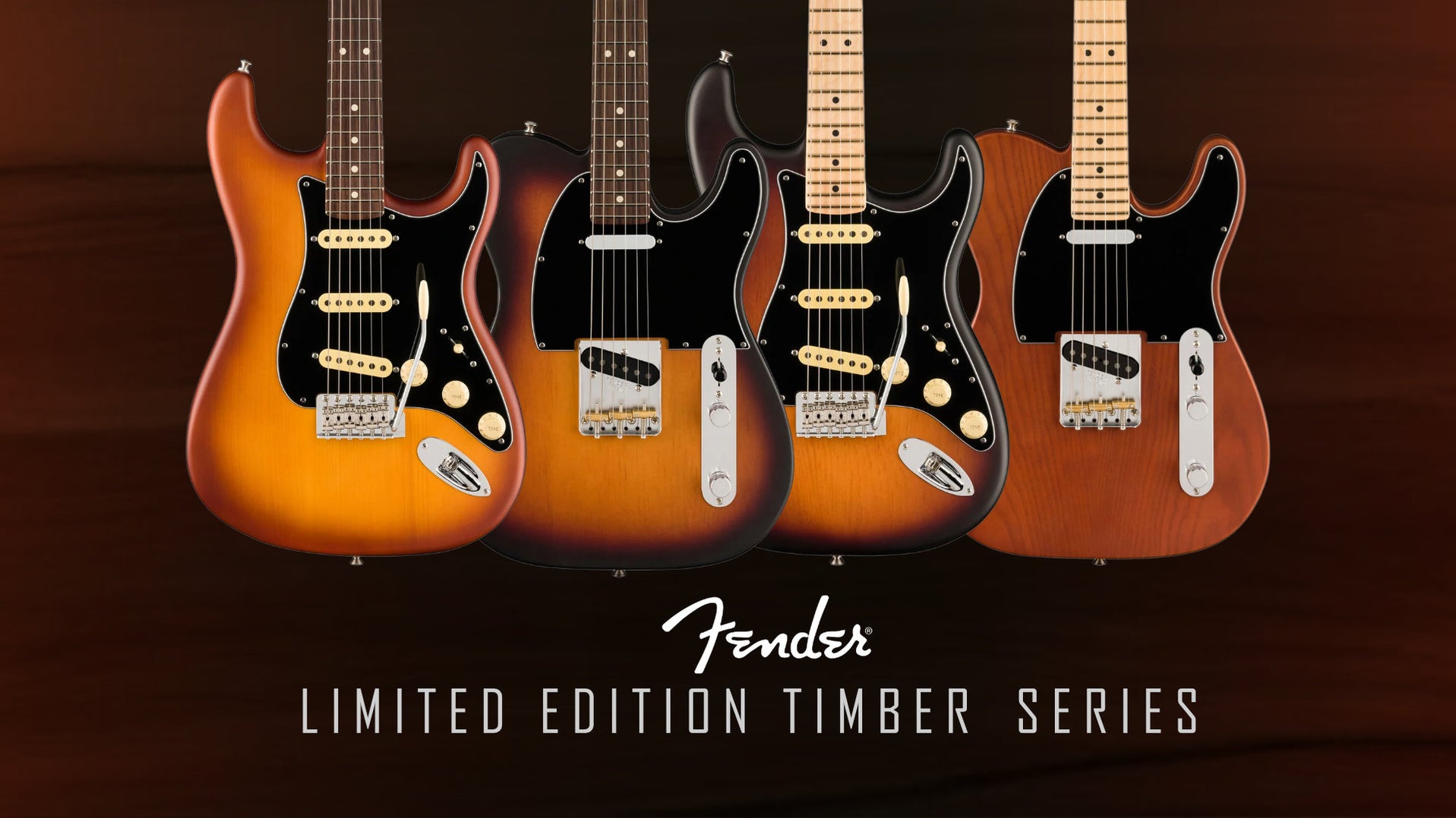 Truetone Music - Guitars, Basses, Amps & Pedals