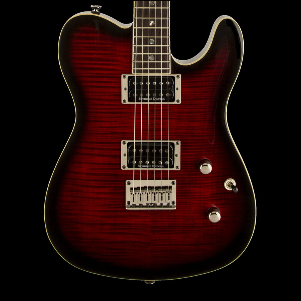 Fender Telecaster — Truetone Music