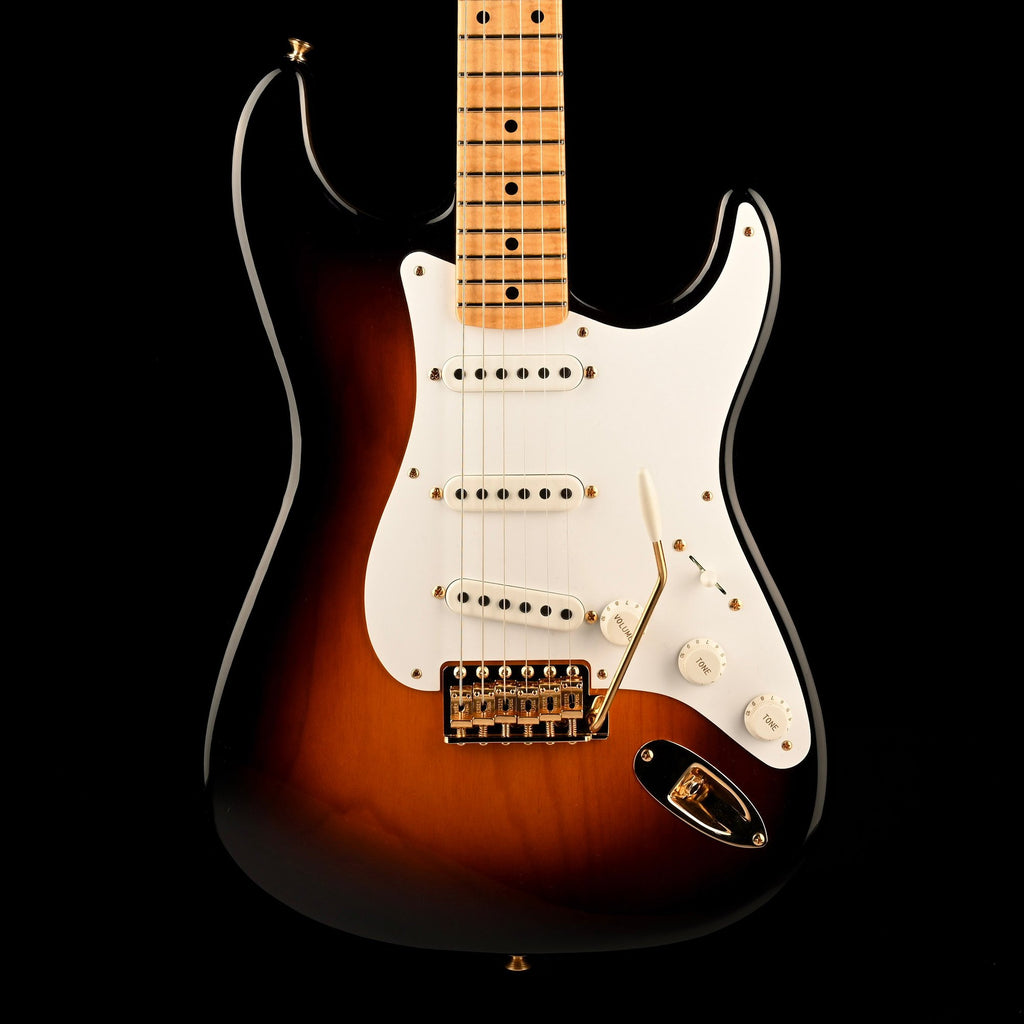 Fender Custom Shop — Truetone Music