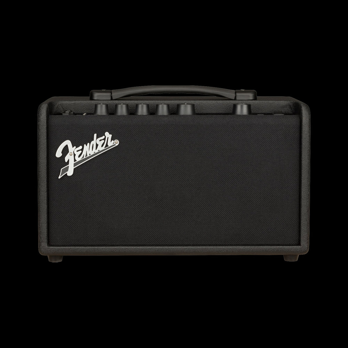 Fender Mustang LT40S 120V Guitar Amp Combo — Truetone Music