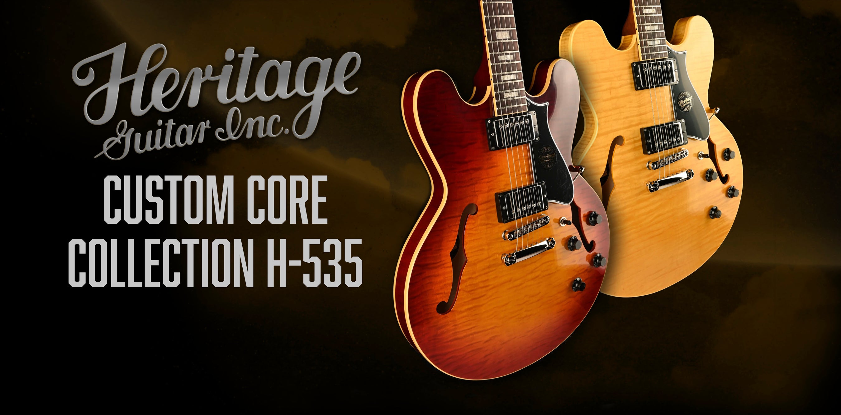 Truetone Music - Guitars, Basses, Amps & Pedals