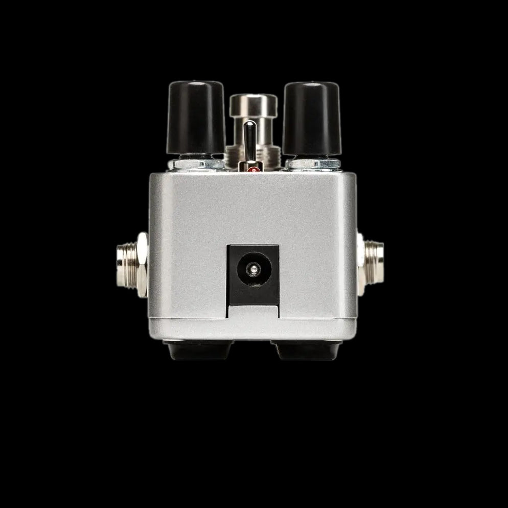 Electro Harmonix Slap-Echo Reissue Pedal — Truetone Music