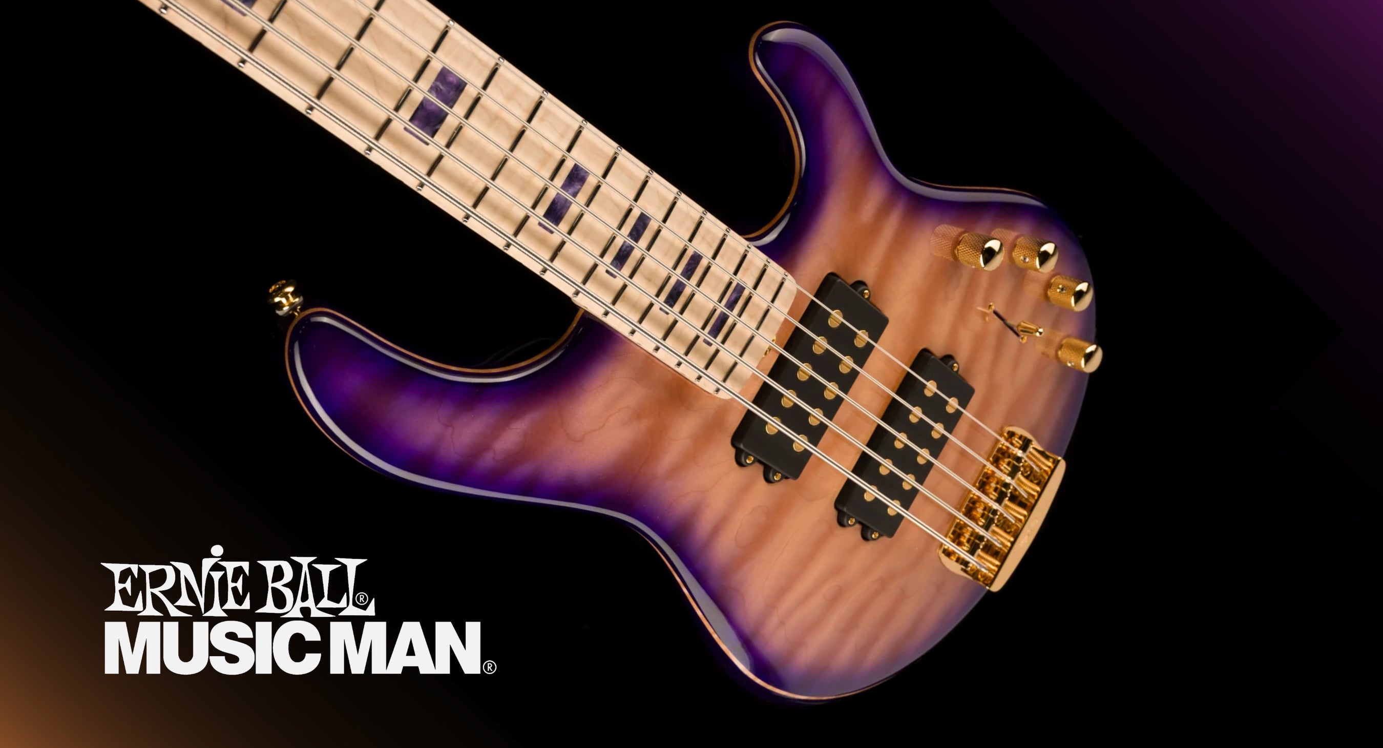 Truetone Music - Guitars, Basses, Amps & Pedals