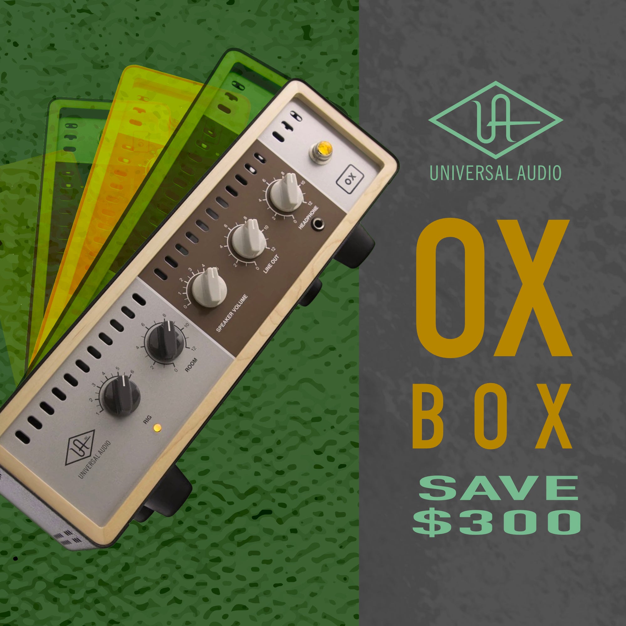 Truetone Music - Guitars, Basses, Amps & Pedals