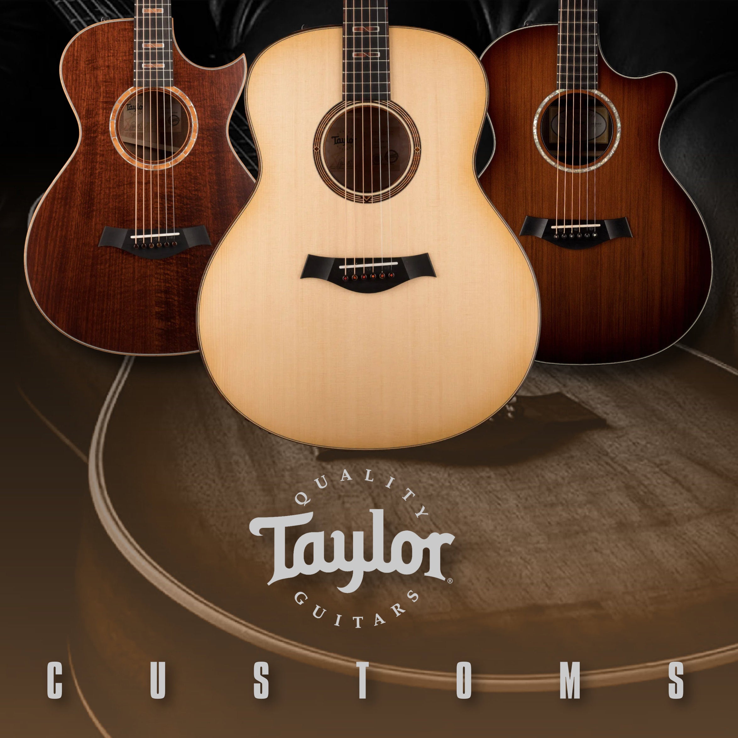Truetone Music - Guitars, Basses, Amps & Pedals