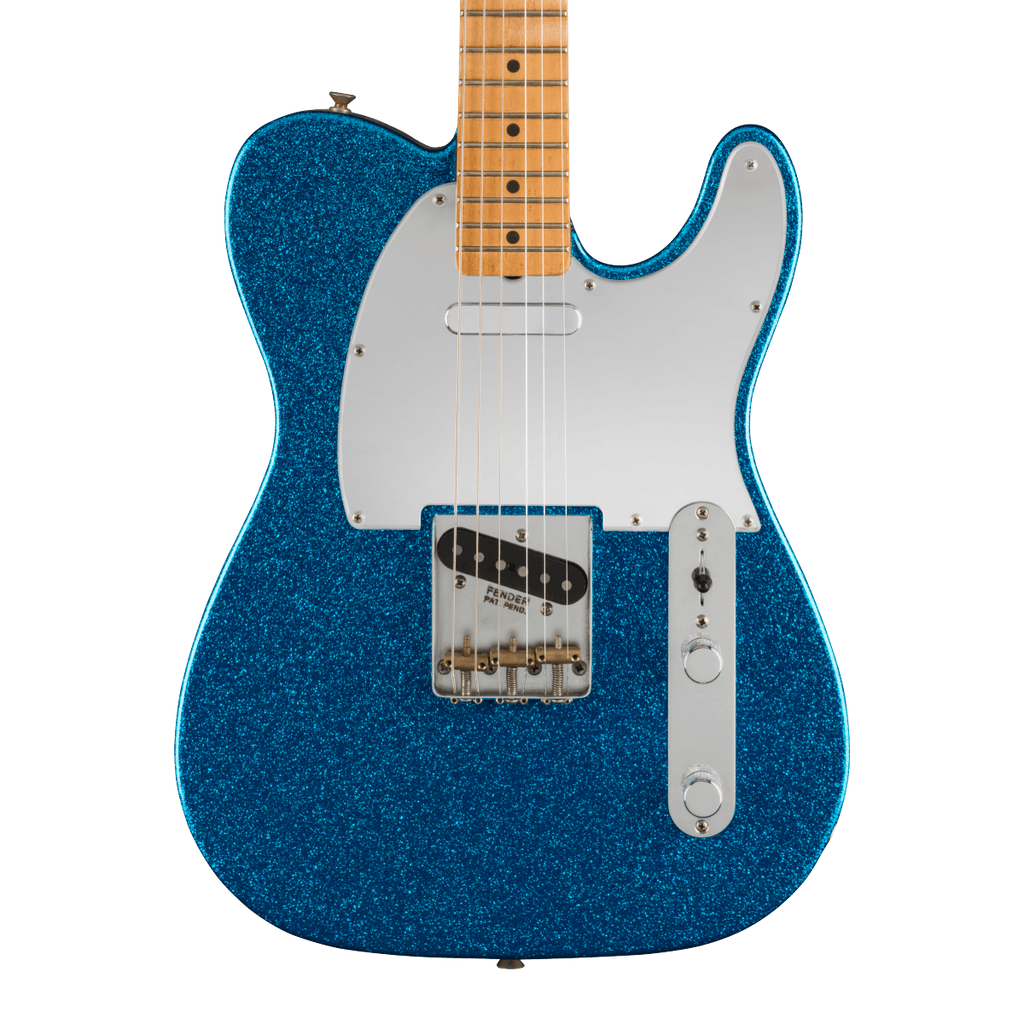 Fender Telecaster — Truetone Music