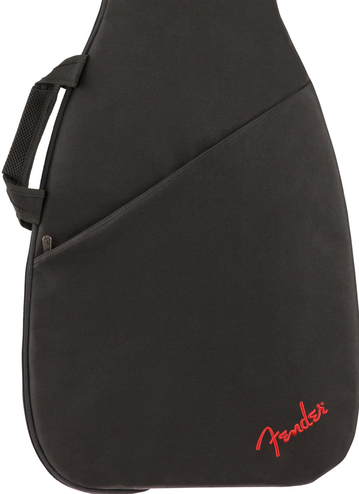 Fender FB405 Electric Bass Gig Bag — Truetone Music