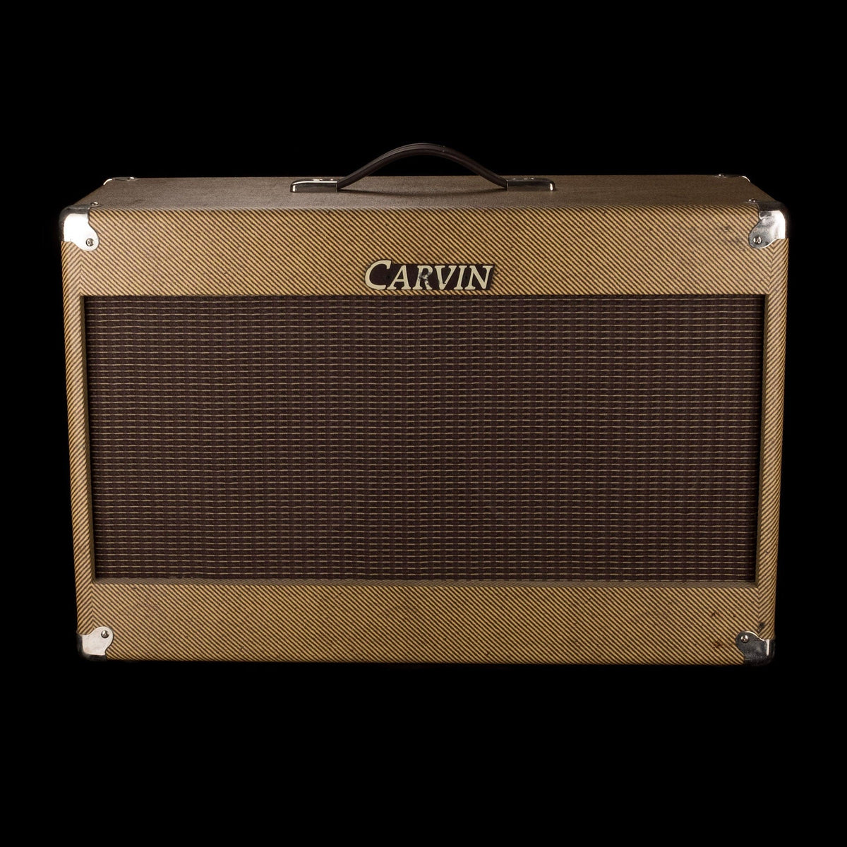 Carvin Cabinets | Cabinets Matttroy