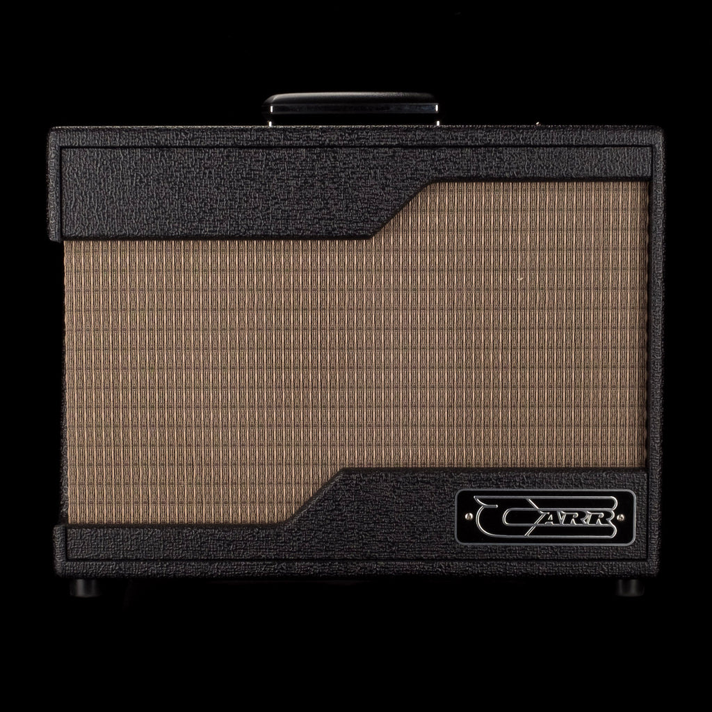 Carr — Truetone Music