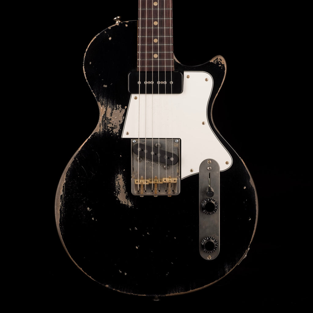 Fano — Truetone Music