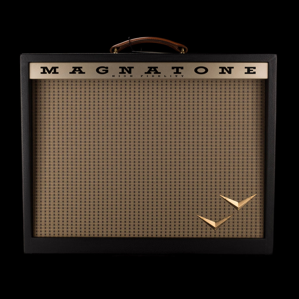 Amplifiers — Truetone Music