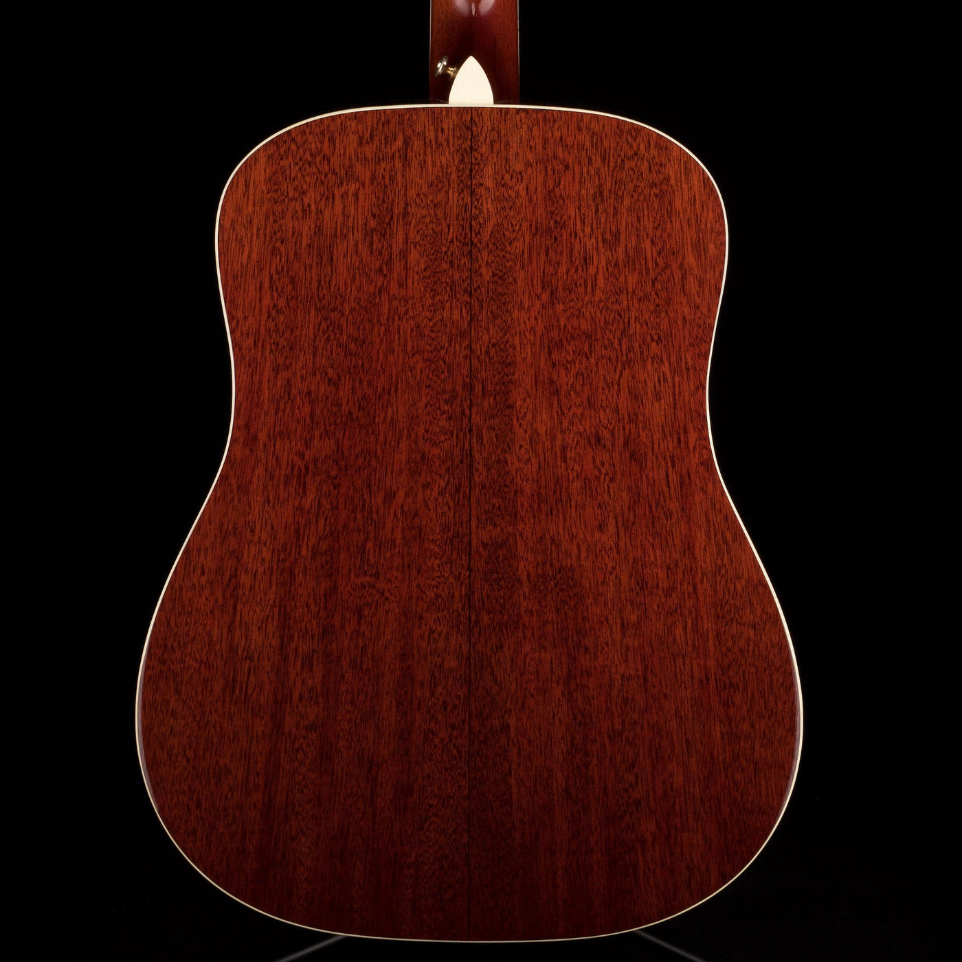 Used Taylor DN5 Acoustic with OHSC — Truetone Music