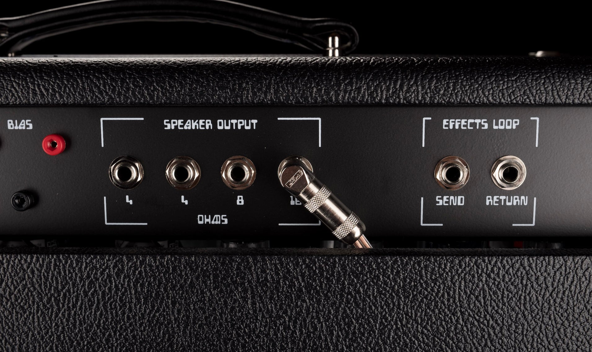 Amplified Nation Steel String Sultan 22W 1x12 Combo Amp Black Tolex Bl ...