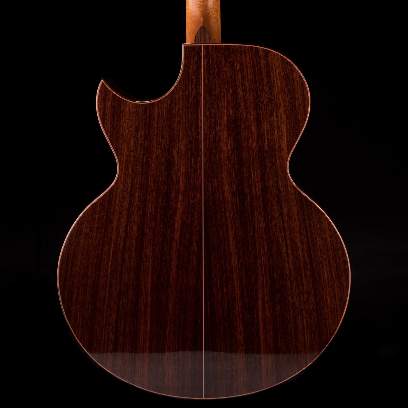 Pre Owned 1999 Taylor 915C Acoustic Guitar With Case — Truetone Music