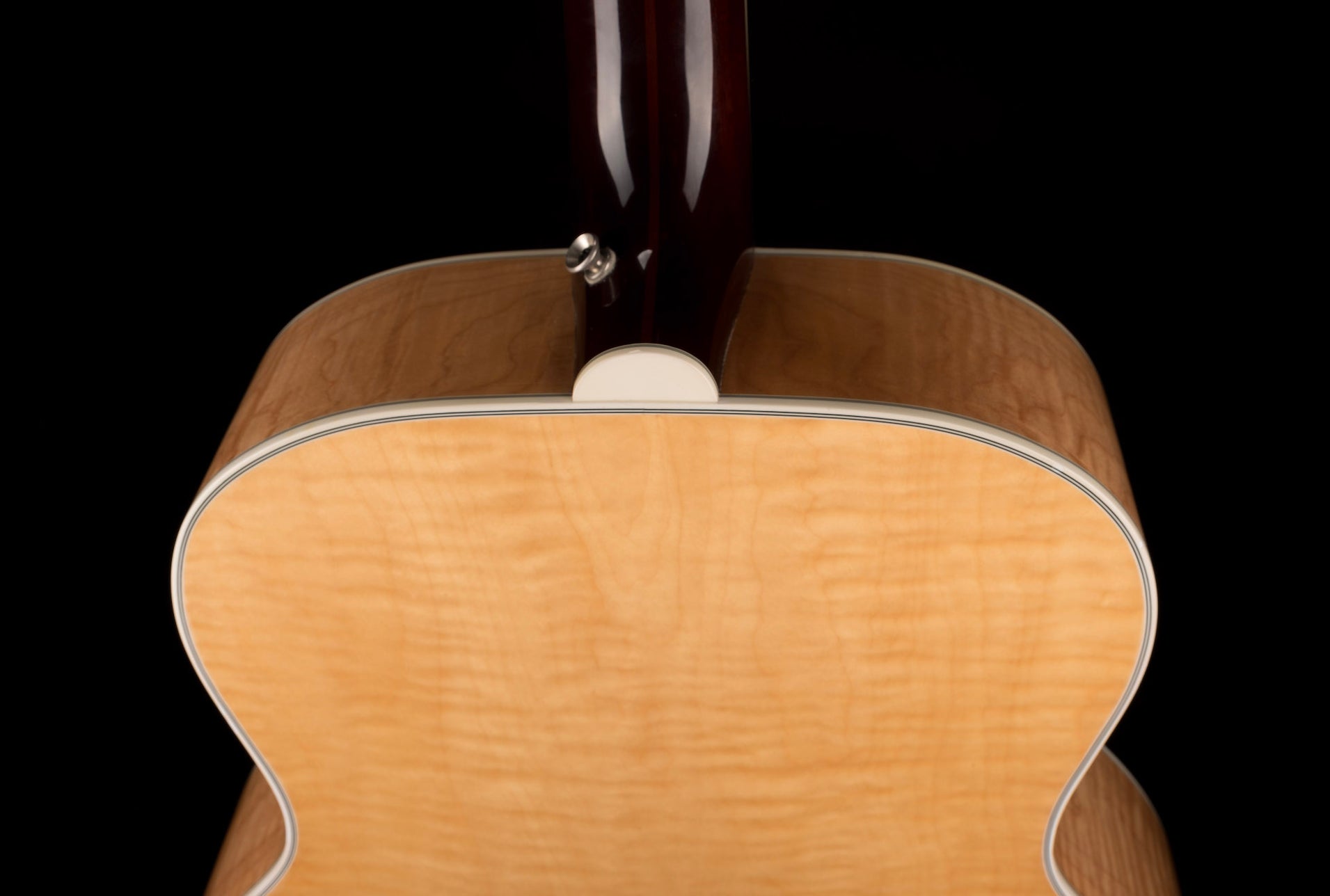 Used 2006 Guild F-412 12-string Acoustic Guitar With OHSC — Truetone Music