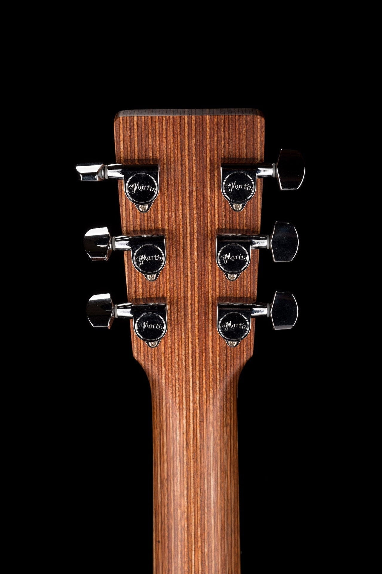 Used Martin LX1 Acoustic Guitar with Gig Bag — Truetone Music