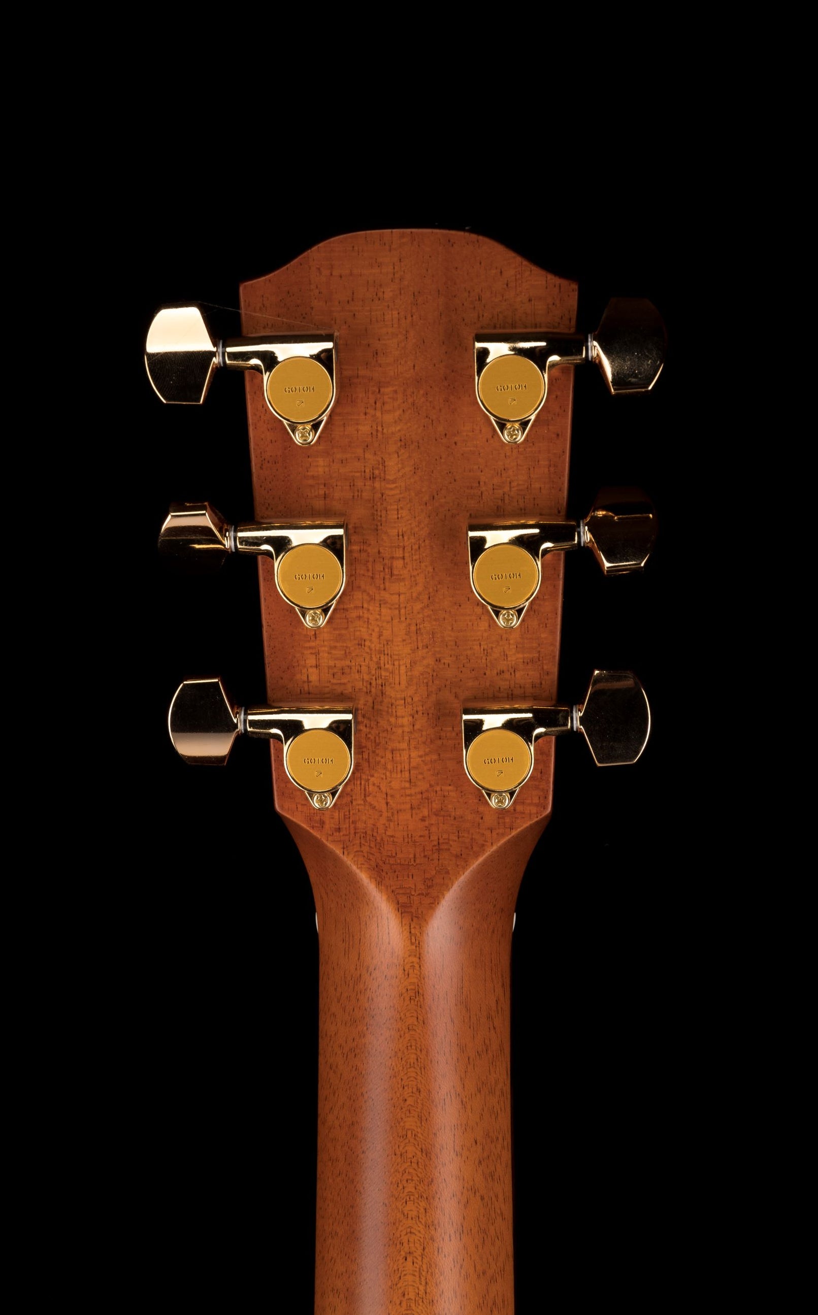 Alvarez Yairi Standard YB70 Baritone Sitka/Rosewood With Case ...