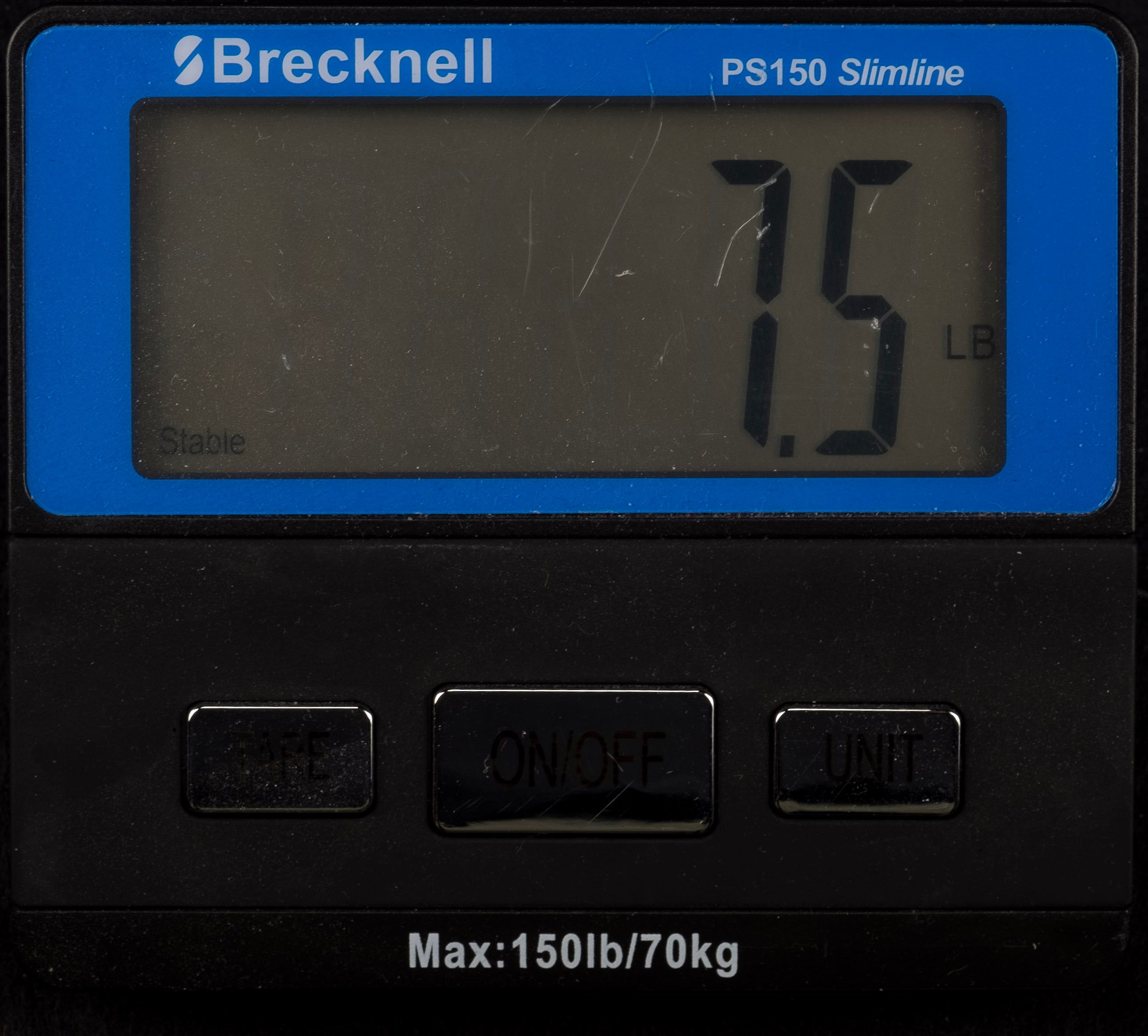 Fender Mod Shop Telecaster Sunset Metallic with Case — Truetone Music