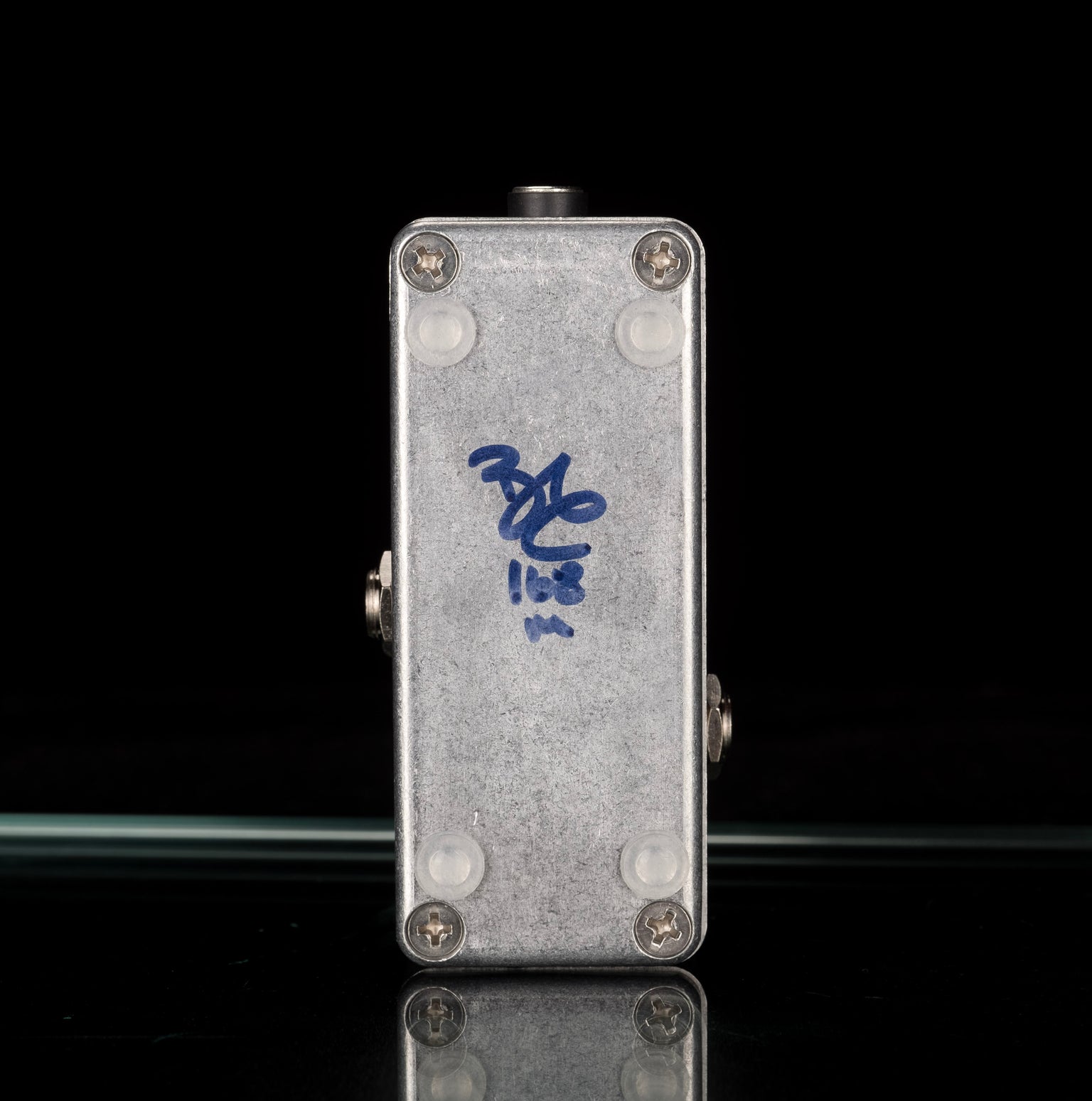 Menatone — Truetone Music