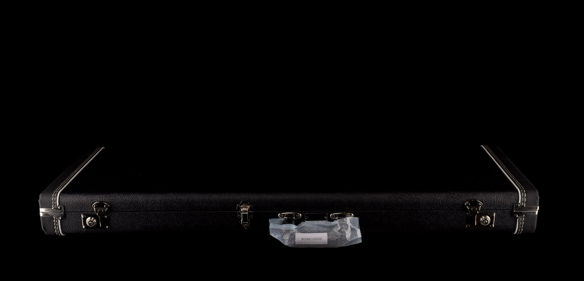 Fender Custom Shop Masterbuilder Apprentice Nick Saccone 50's Tele Rel ...