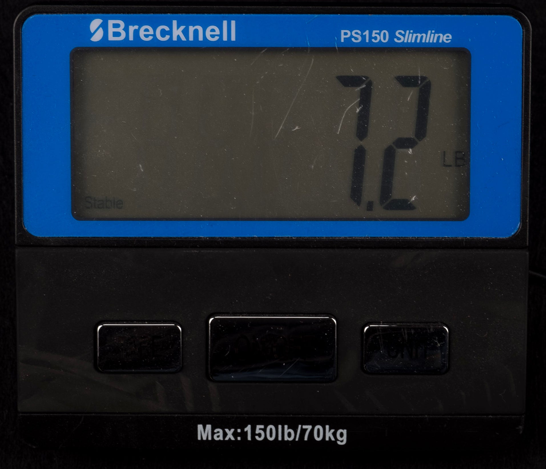 Fender Custom Shop Johnny A. Signature Stratocaster Time Capsule Lydia ...