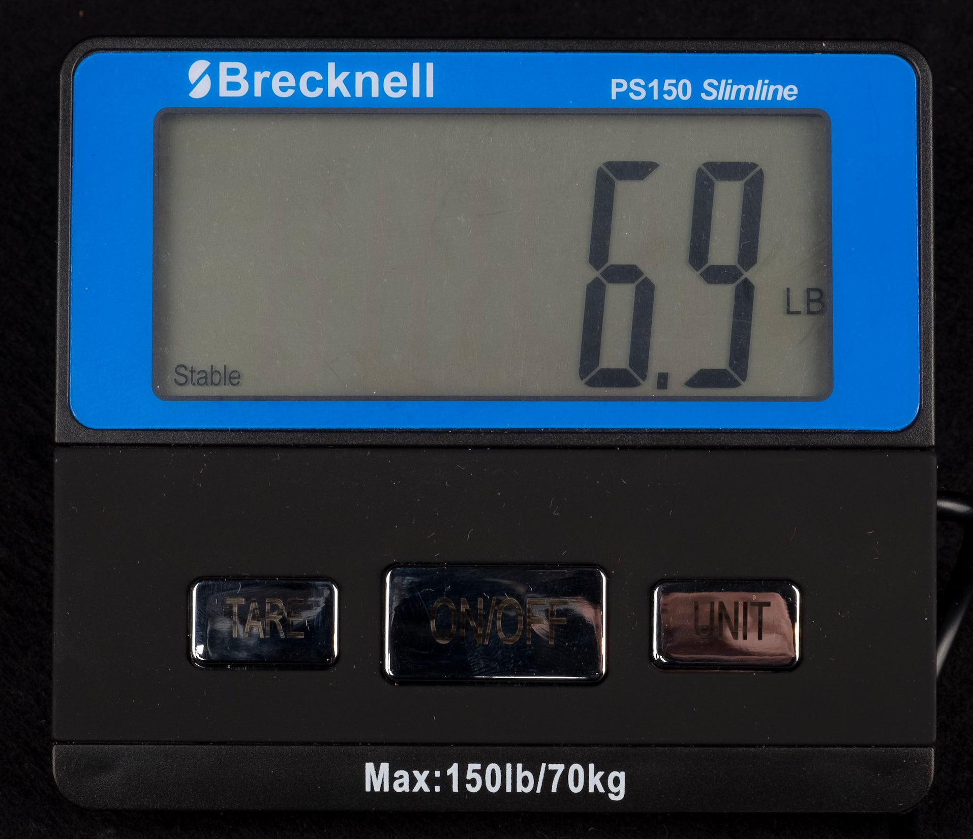 Fender Custom Shop Masterbuilder Apprentice Nick Saccone 50's Tele Rel ...