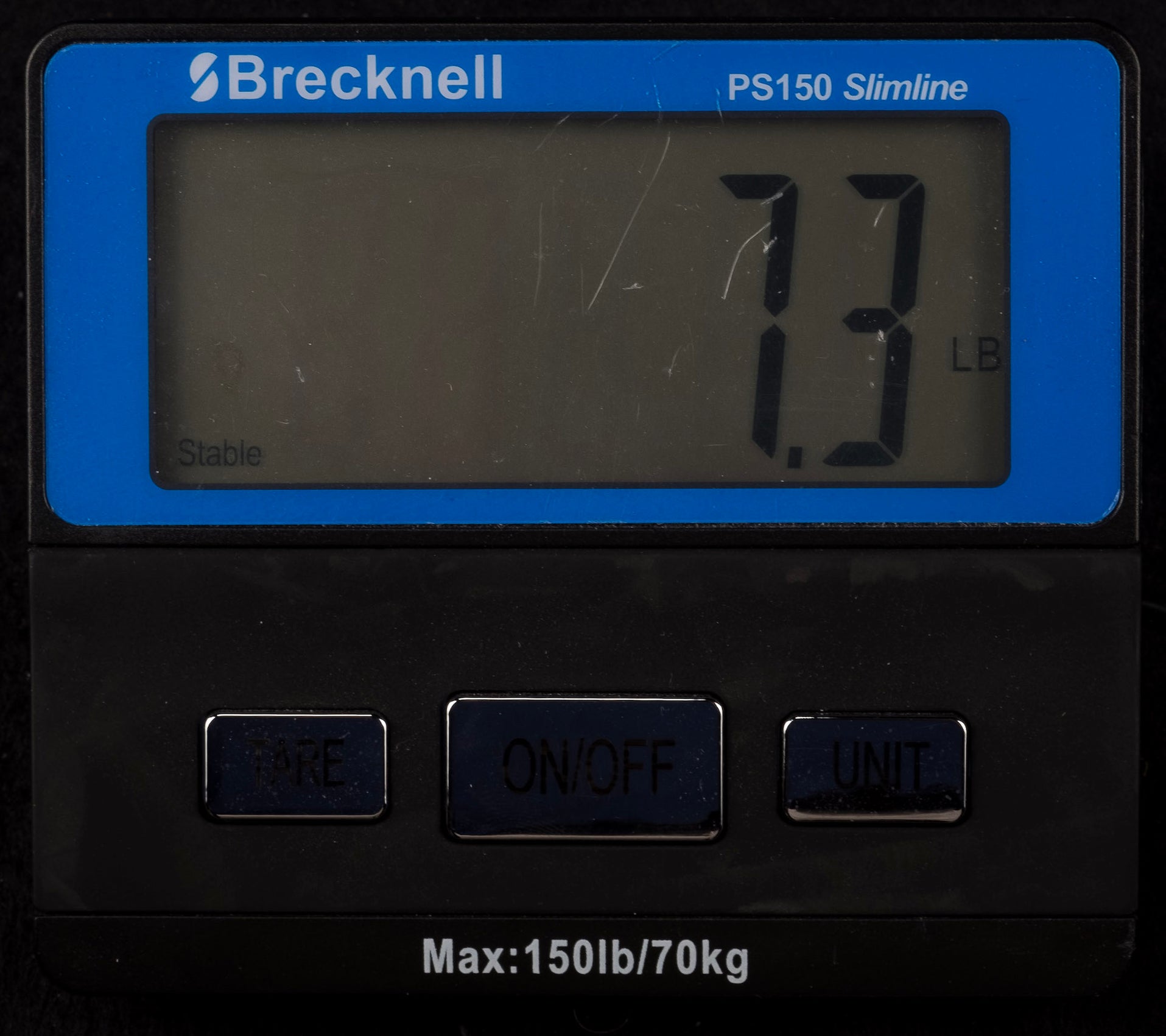 Pre Owned 2005 Fender Custom Shop 1960’s Telecaster Closet Classic Inc — Truetone Music