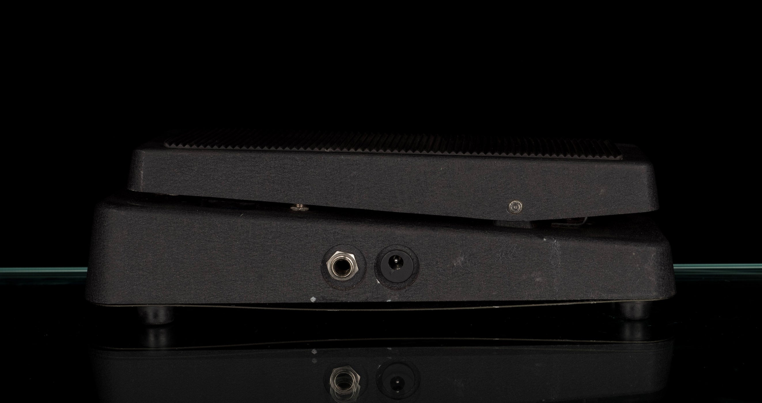 Used Wilson Effects Freaker Wah V2 — Truetone Music