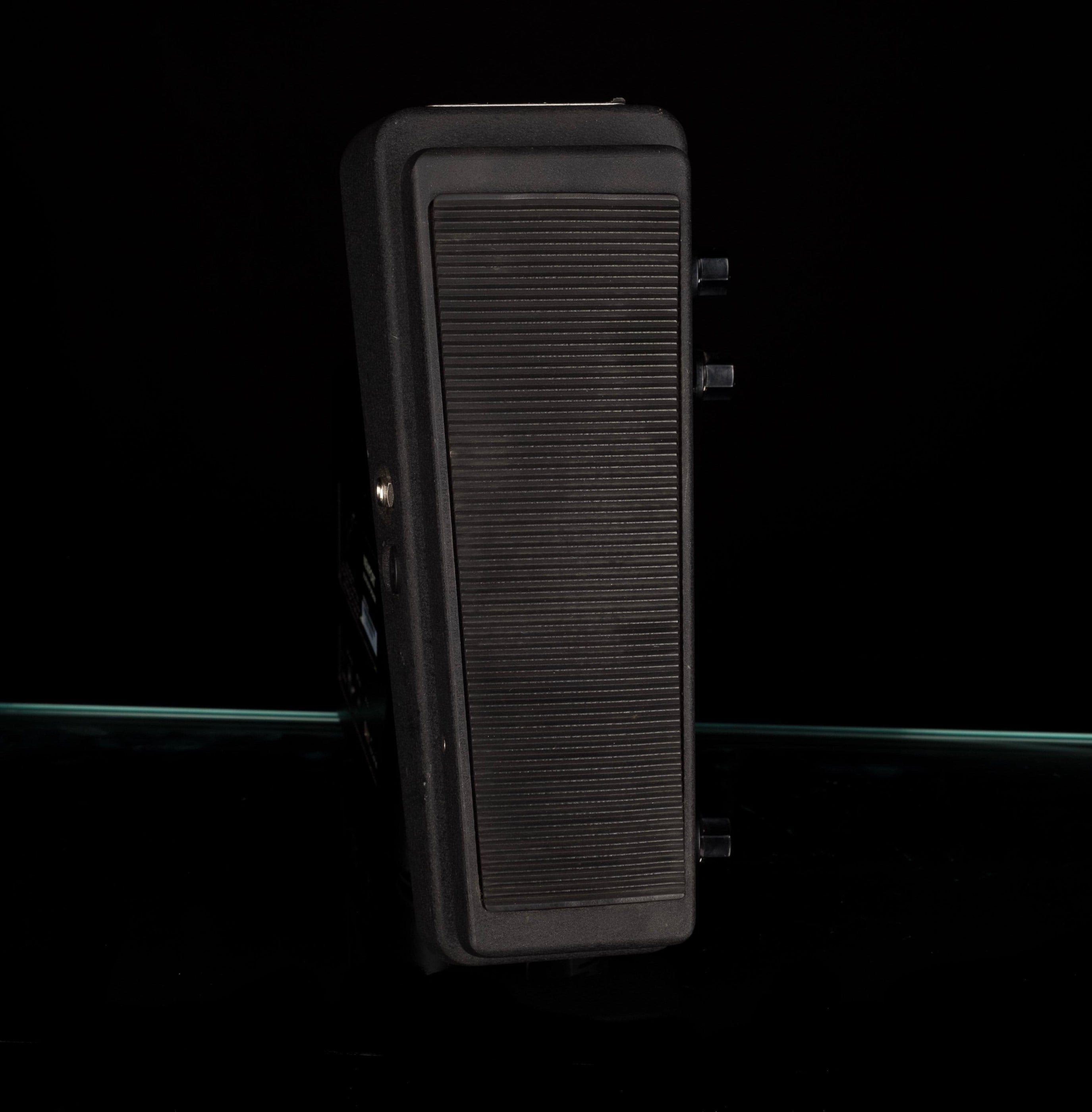 Used Wilson Effects Freaker Wah V2 — Truetone Music